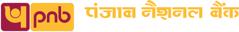 Punjab National Bank (PNB) IFSC Code, MICR & SWIFT Code - All Branches ...
